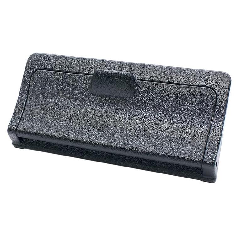 スズキ ハスラー専用 ビルトイン ETCカバー SY-SZ3 SUZUKI HUSTLER MR52S 92S YAC : yac-4979969-012989 : S.S net - 通販 ...