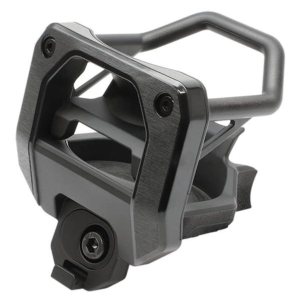 スズキ ジムニー ジムニーシエラ専用 ドリンクホルダー 助手席用 スズキ ジムニー ジムニーシエラ専用 ドリンクホルダー 助手席用