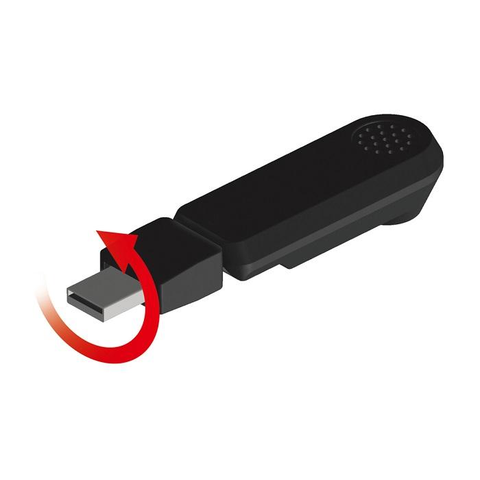 車用 空気清浄機 オゾン消臭機 オゾン発生機 車内脱臭 オゾン脱臭機 除菌機 USBポート アクセサリー USBエアピュリファイヤー CD157 : S.S net - 通販 - Yahoo ...