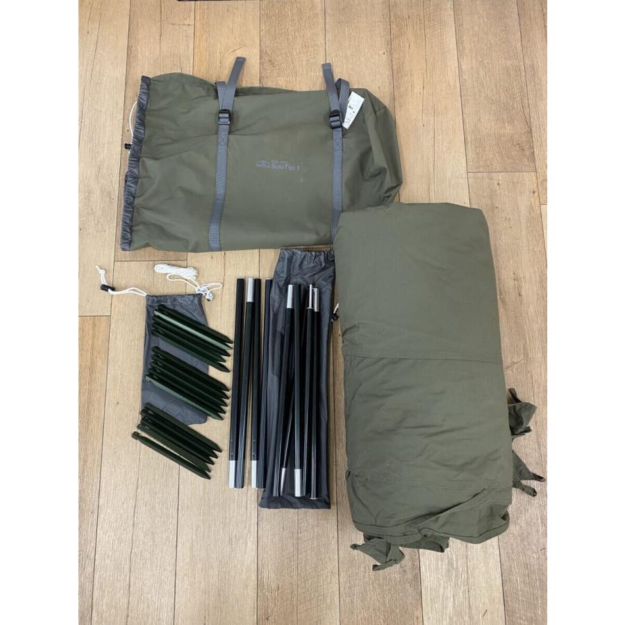 BUNDOK テント/1~2人用/KHK/BDK-75TC : セカンドストリートYahoo!店 - 通販 - Yahoo!ショッピング