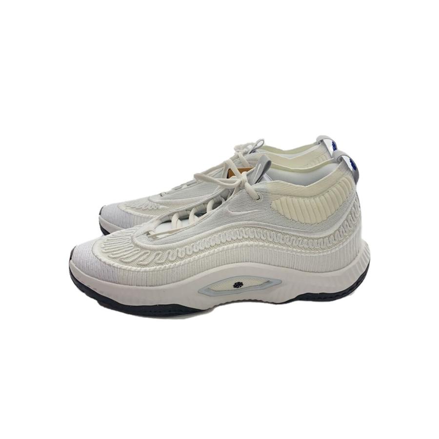 NIKE コズミック ユニティ 3/29cm/ホワイト/DV2757-100/バスケットボールシューズ/ナイキ : 2232782914352 : セカンドストリートYahoo!店 - 通販 ...