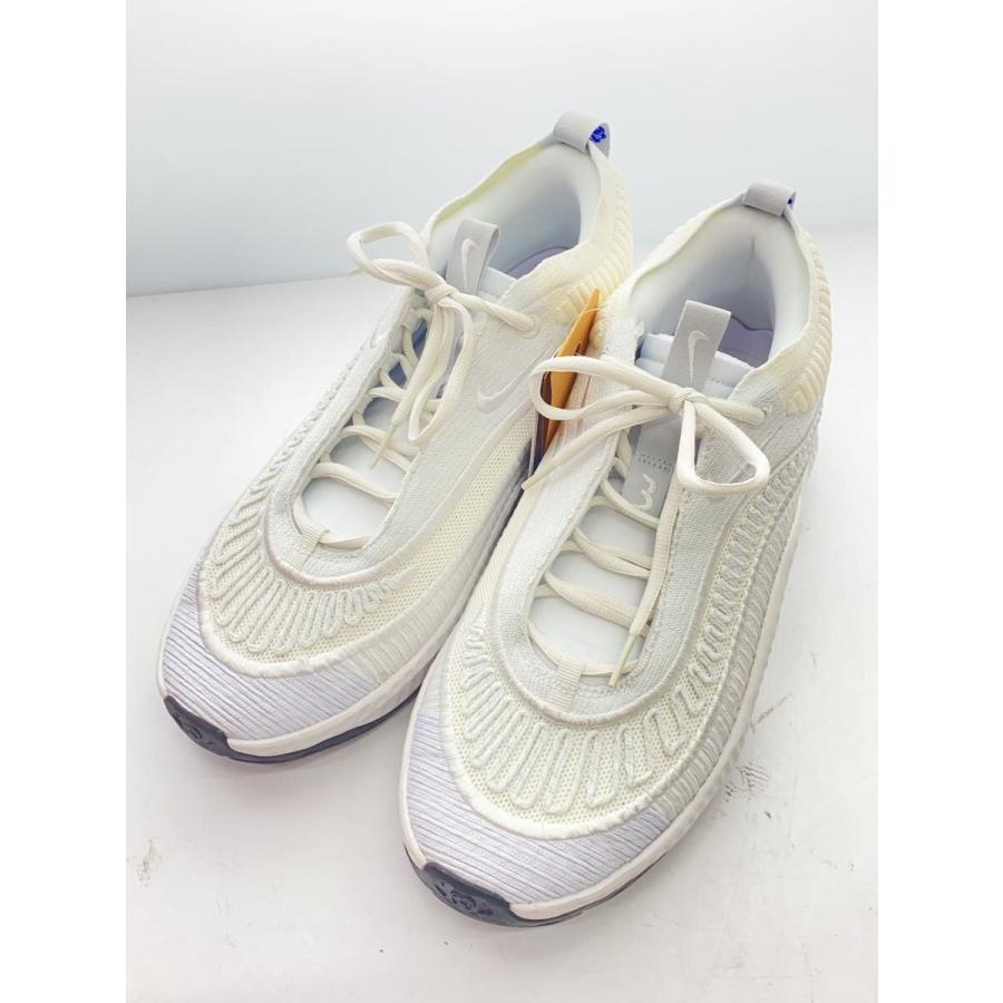 NIKE コズミック ユニティ 3/29cm/ホワイト/DV2757-100/バスケットボールシューズ/ナイキ : 2232782914352 : セカンドストリートYahoo!店 - 通販 ...