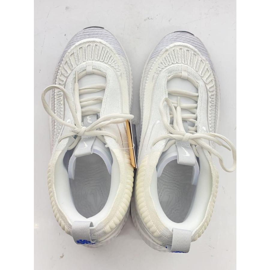 NIKE コズミック ユニティ 3/29cm/ホワイト/DV2757-100/バスケットボールシューズ/ナイキ : 2232782914352 : セカンドストリートYahoo!店 - 通販 ...