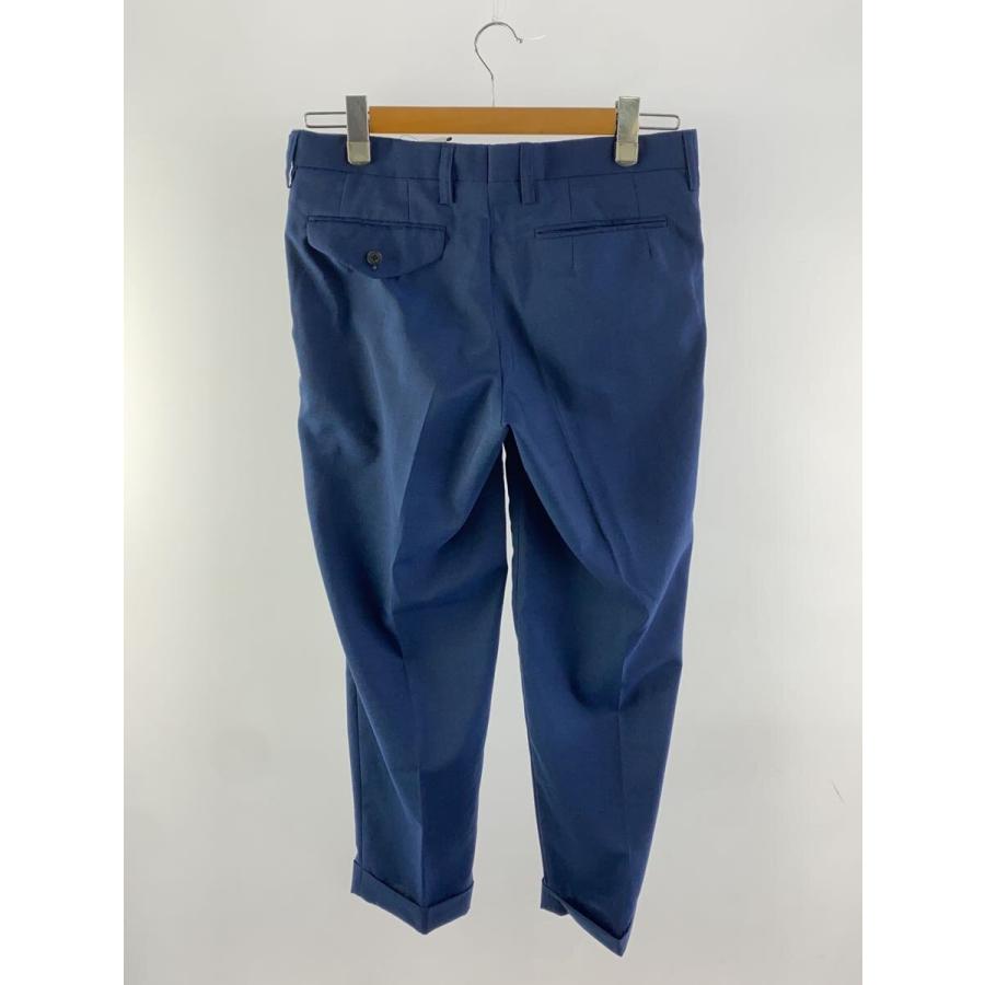 kolor◇ボトム/1/ポリエステル/NVY/21SCM-P27112S : セカンド kolor◇ボトム/1/ポリエステル/NVY/21SCM-P27112S : セカンド