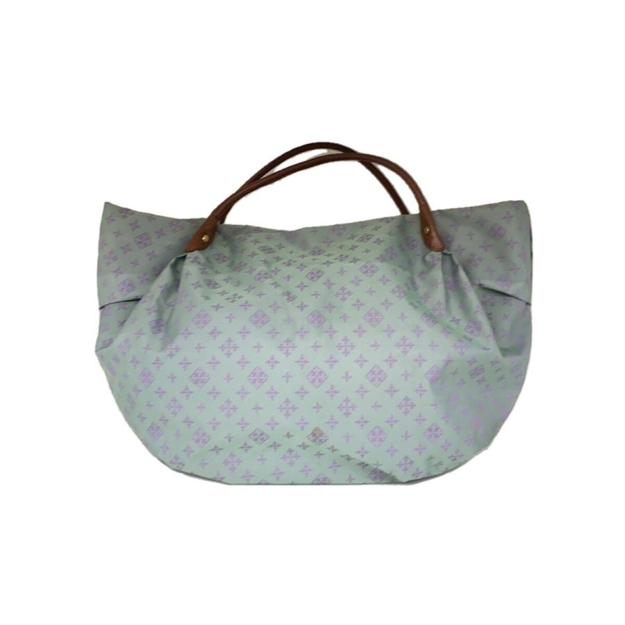 russet トートバッグ/--/GRN : セカンドストリートYahoo!店 - 通販 - Yahoo!ショッピング