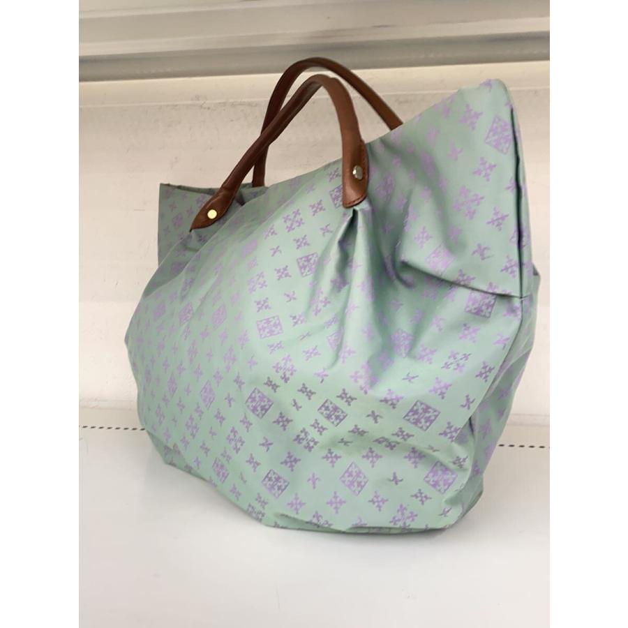 russet トートバッグ/--/GRN : セカンドストリートYahoo!店 - 通販 - Yahoo!ショッピング