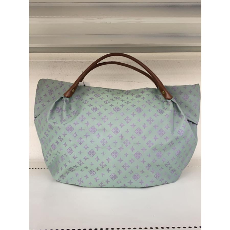 russet トートバッグ/--/GRN : セカンドストリートYahoo!店 - 通販 - Yahoo!ショッピング