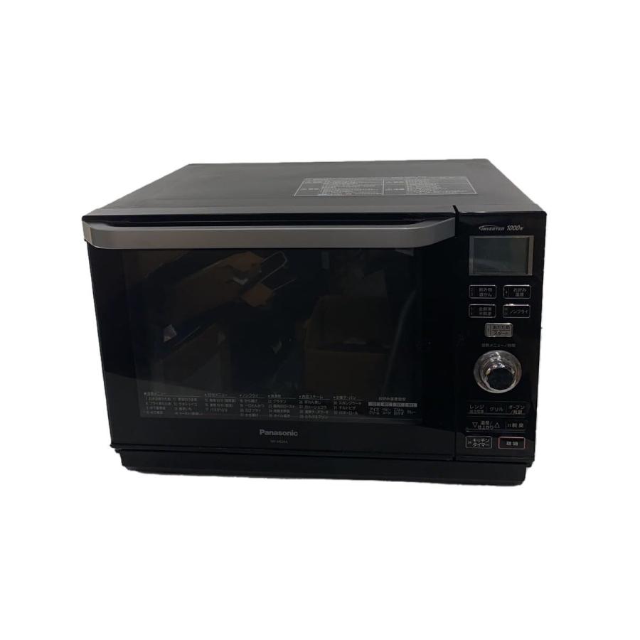 Panasonic オーブンレンジ エレック NE-MS264/家電/調理家電 : セカンドストリートYahoo!店 - 通販 - Yahoo!ショッピング