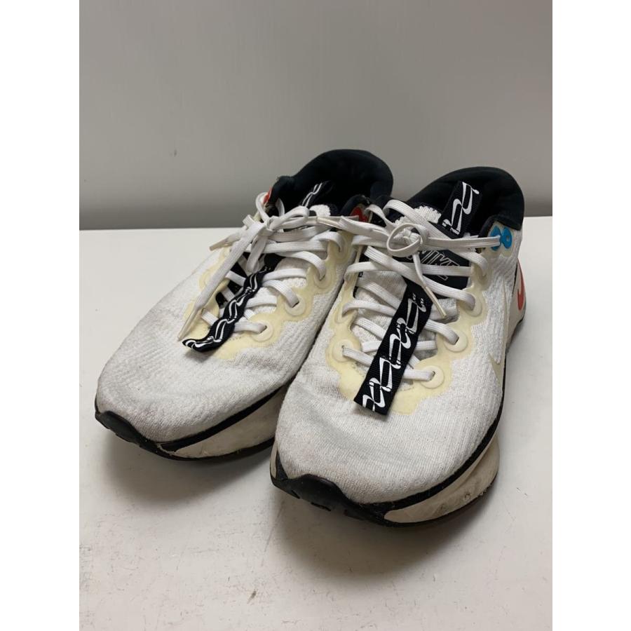 NIKE◇MOTIVA SE_モティバ SE/27.5cm/WHT : セカンドストリート NIKE◇MOTIVA SE_モティバ SE/27.5cm/WHT : セカンドストリート