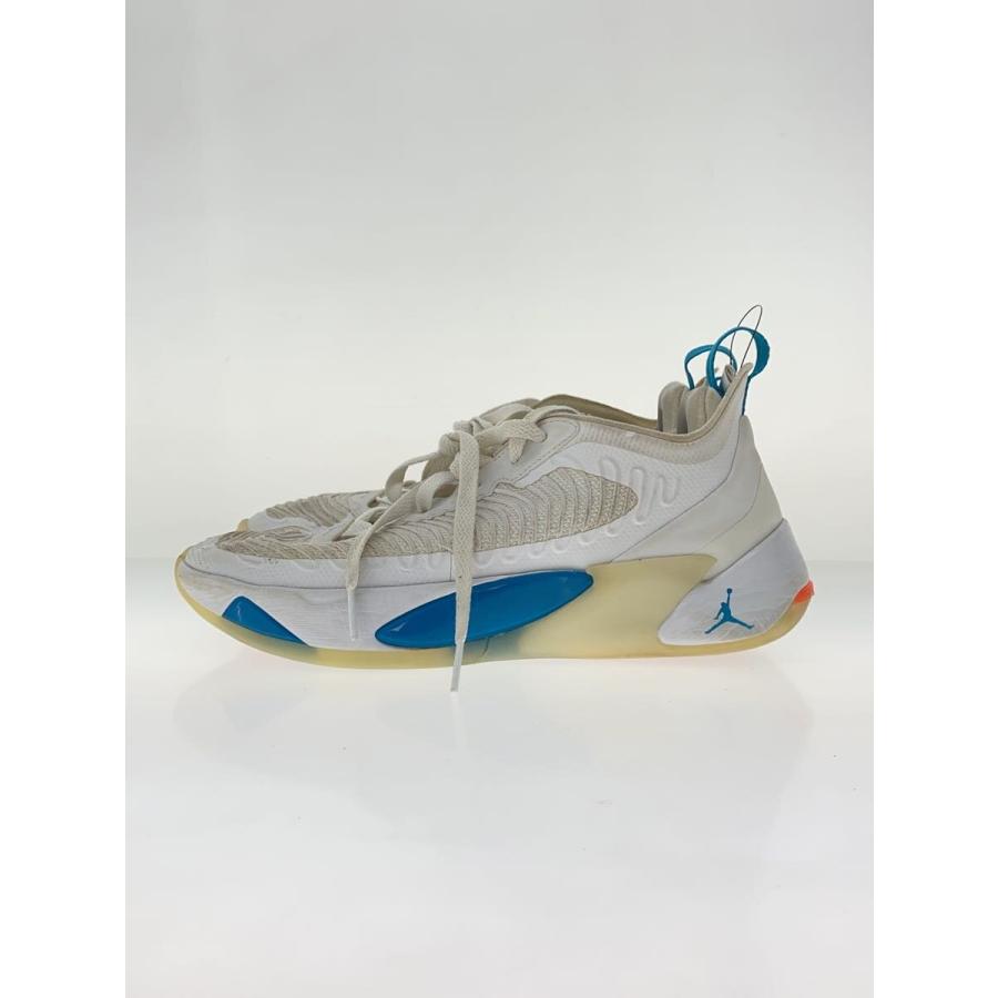 NIKE LUCA 1 PF_ルカ PF/27.5cm/WHT : セカンドストリートYahoo!店 - 通販 - Yahoo!ショッピング