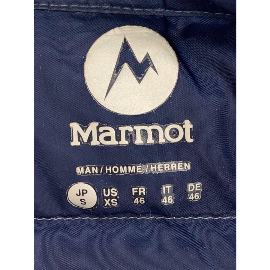 Marmot ダウンジャケット/S/ナイロン/RED/MJD-F3028 : 2318972205445 : セカンドストリートYahoo!店 - 通販 - Yahoo!ショッピング