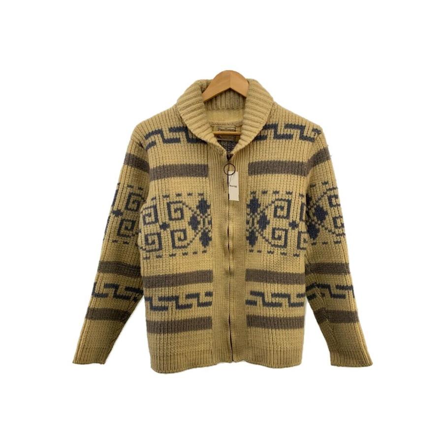 PENDLETON ジャケット/M/ウール/WHT// : セカンドストリートYahoo!店 - 通販 - Yahoo!ショッピング