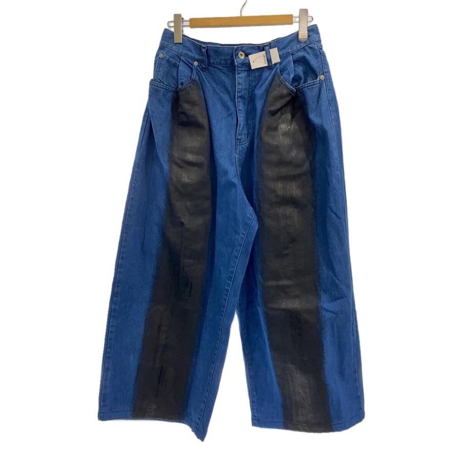 EdwinaHorl ボトム/S/コットン/IDG/無地 : セカンドストリートYahoo!店 - 通販 - Yahoo!ショッピング