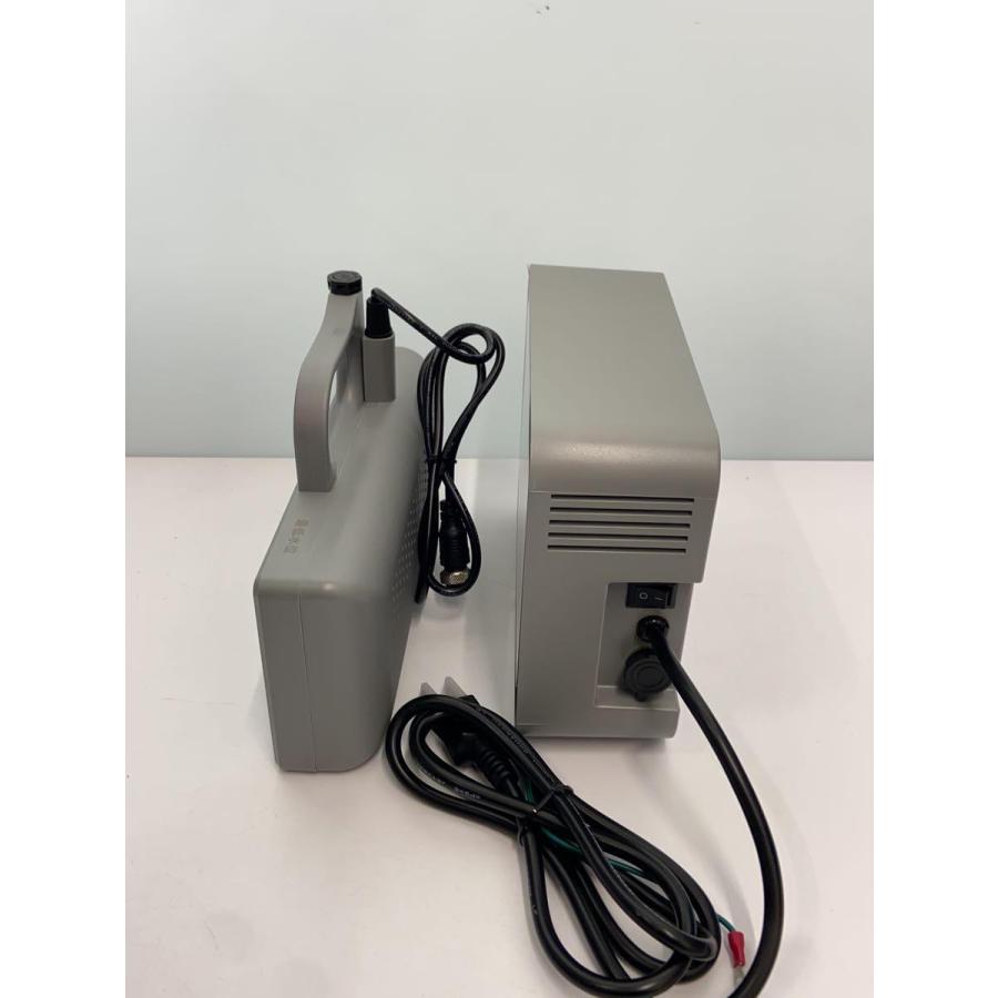 BDP/生活家電その他/Q6-400/The Washer Pro/超音波食洗機 BDP/生活家電その他/Q6-400/The Washer Pro/超音波食洗機