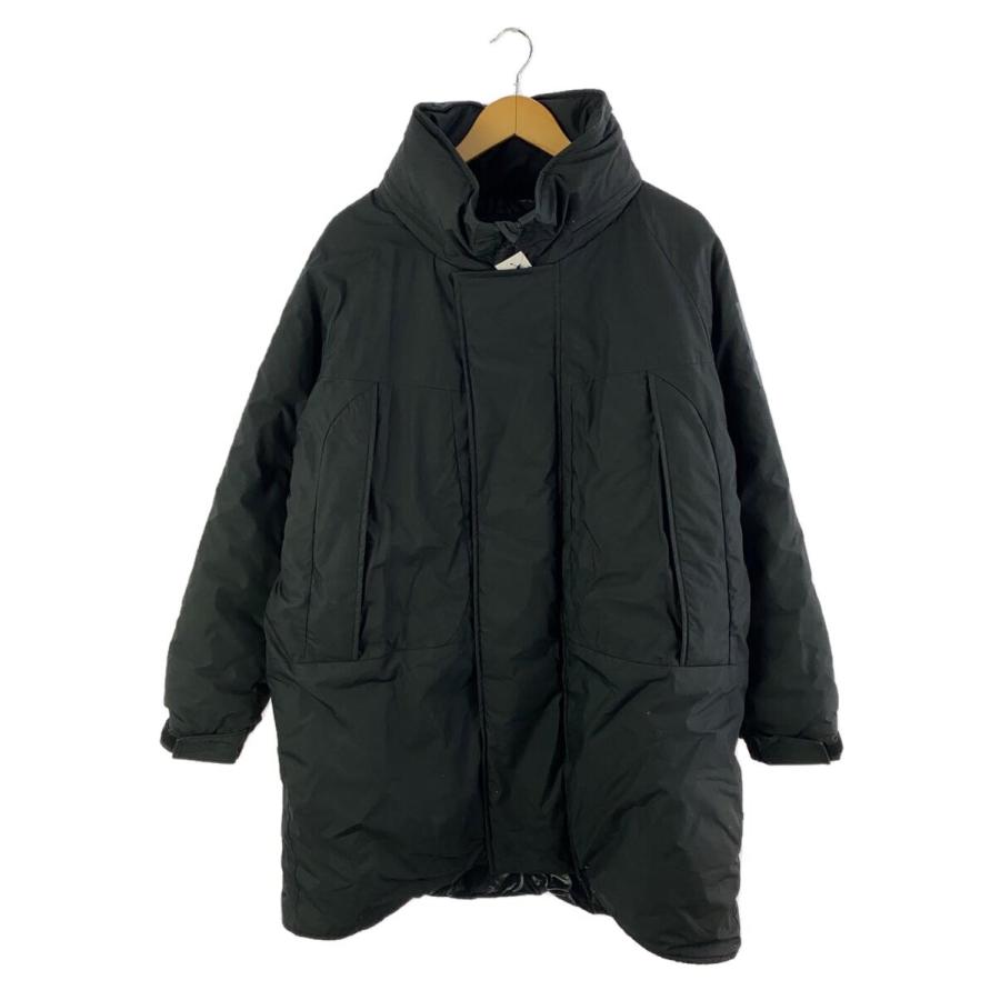 WILDTHINGS ジャケット/M/コットン/BLK/無地/WT19104SN : セカンドストリートYahoo!店 - 通販 - Yahoo!ショッピング