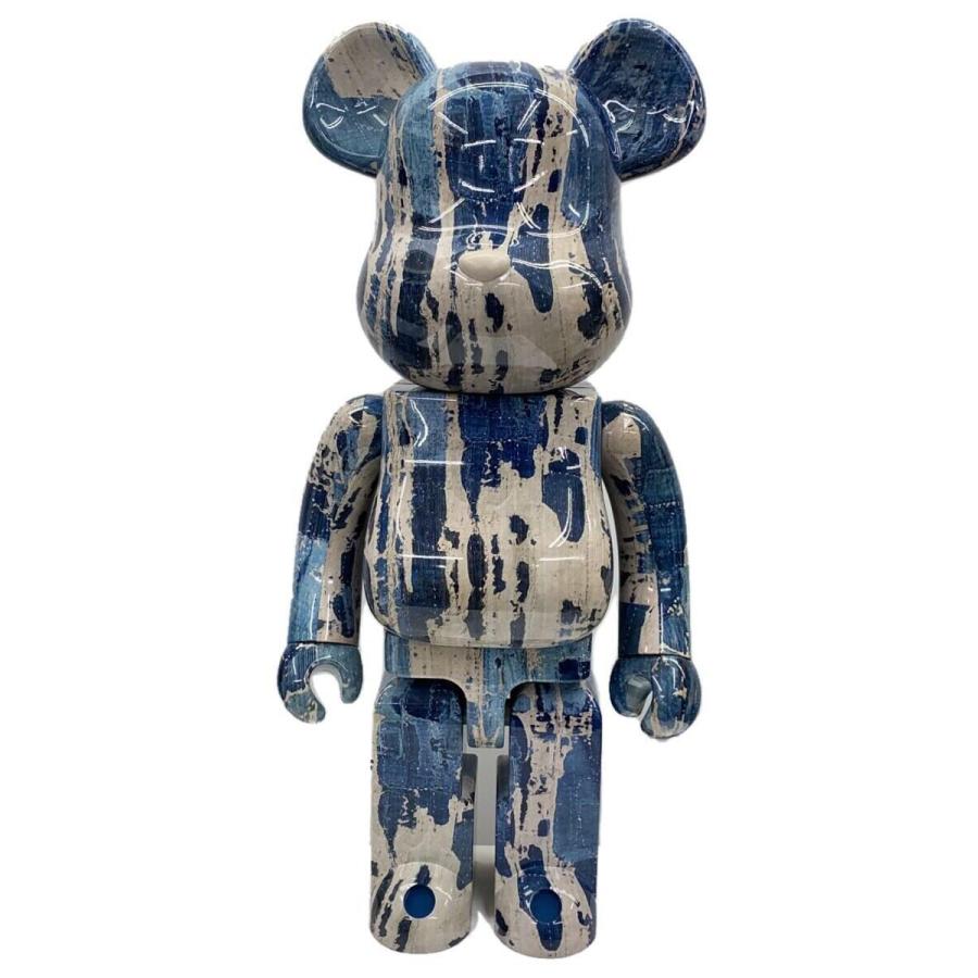 MEDICOM TOY フィギュア/--/FDMTL Tokyo : セカンドストリートYahoo!店 - 通販 - Yahoo!ショッピング