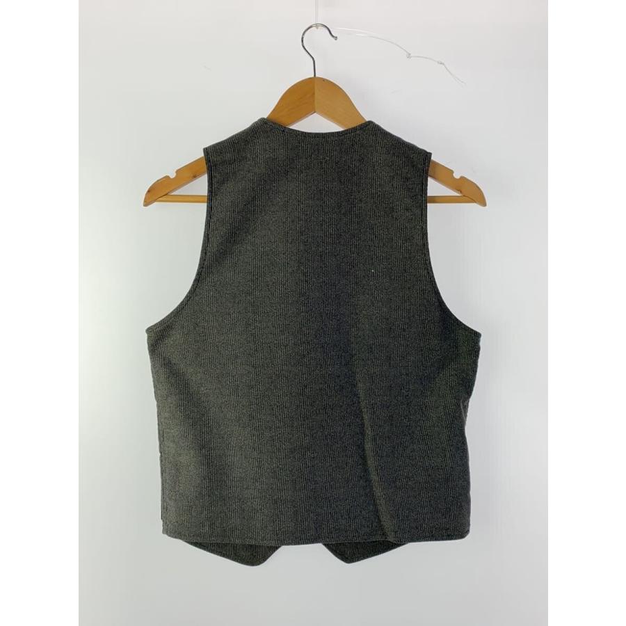 PHERROW’S ベスト/36/--/GRY : 2319233403464 : セカンドストリートYahoo!店 - 通販 - Yahoo!ショッピング