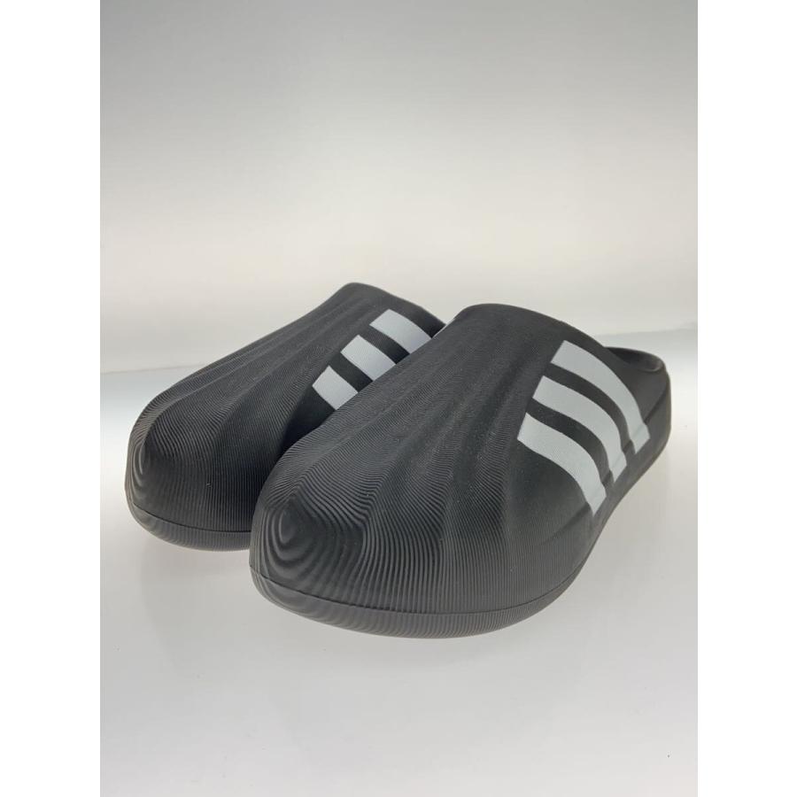 adidas SST Mule/シューズ/28.5cm/BLK/IG8277 : 2319243040772 : セカンドストリートYahoo!店 - 通販 - Yahoo!ショッピング