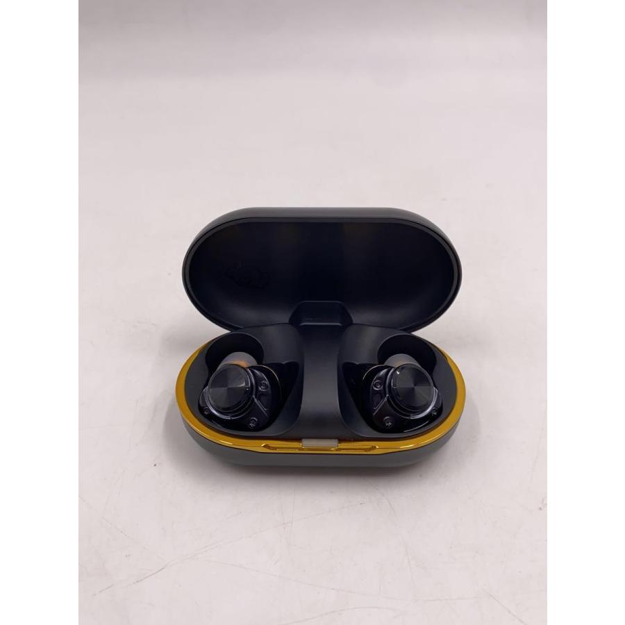 AVIOT イヤホン TE-ZX1-PNK : 2319266101962 : セカンドストリートYahoo!店 - 通販 - Yahoo!ショッピング