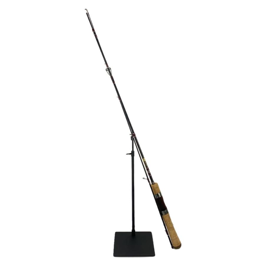 JACKSON ロッド/Kawasemi Rhapsody/カワセミラプソディ/トラウトロッド/KWSM-S50L : セカンドストリートYahoo!店 - 通販 - Yahoo!ショッピング