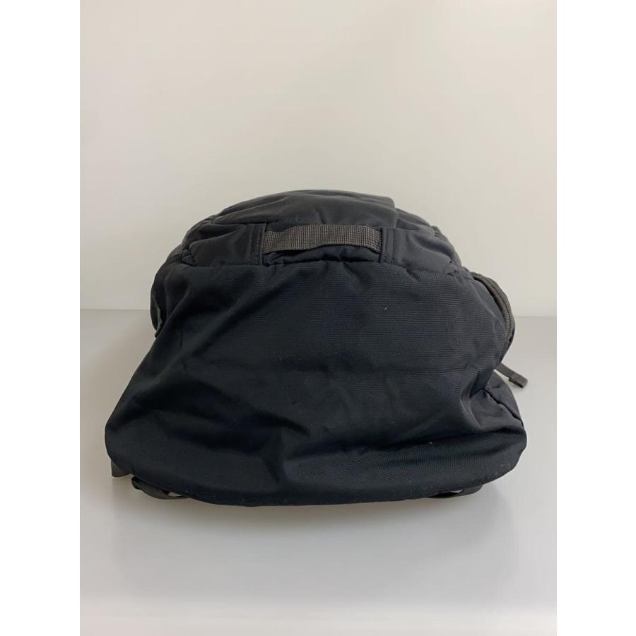 TIMBUK2 Army Pack/アーマリーパック/リュック/バックパック/ナイロン/BLK : セカンドストリートYahoo!店 - 通販 - Yahoo!ショッピング