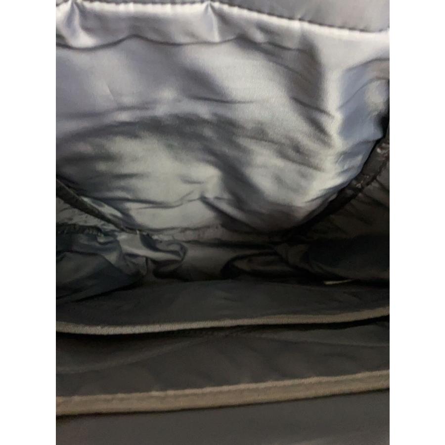 TIMBUK2 Army Pack/アーマリーパック/リュック/バックパック/ナイロン/BLK : セカンドストリートYahoo!店 - 通販 - Yahoo!ショッピング