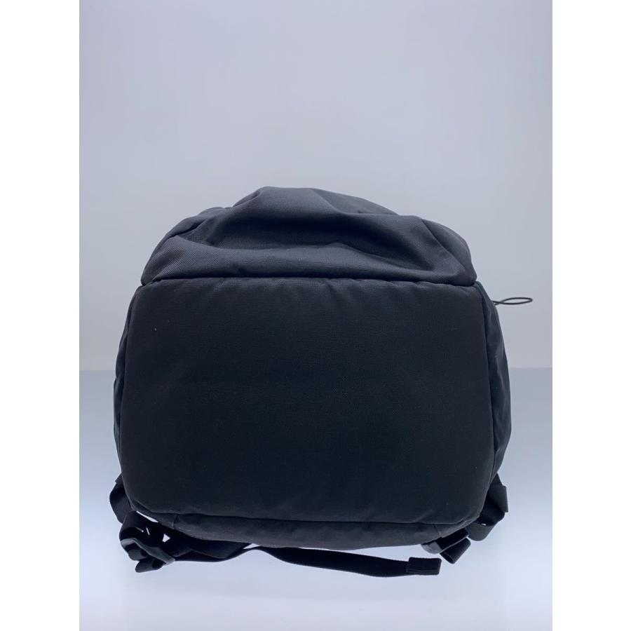ARC'TERYX◇リュック/--/BLK/X000006044-140986-10/22/ブラック ARC'TERYX◇リュック/--/BLK/X000006044-140986-10/22/ブラック