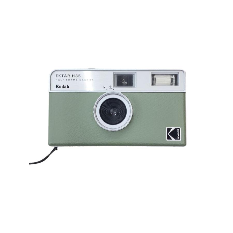 Kodak デジタルカメラその他/EKTAR H35 : セカンドストリートYahoo!店 - 通販 - Yahoo!ショッピング