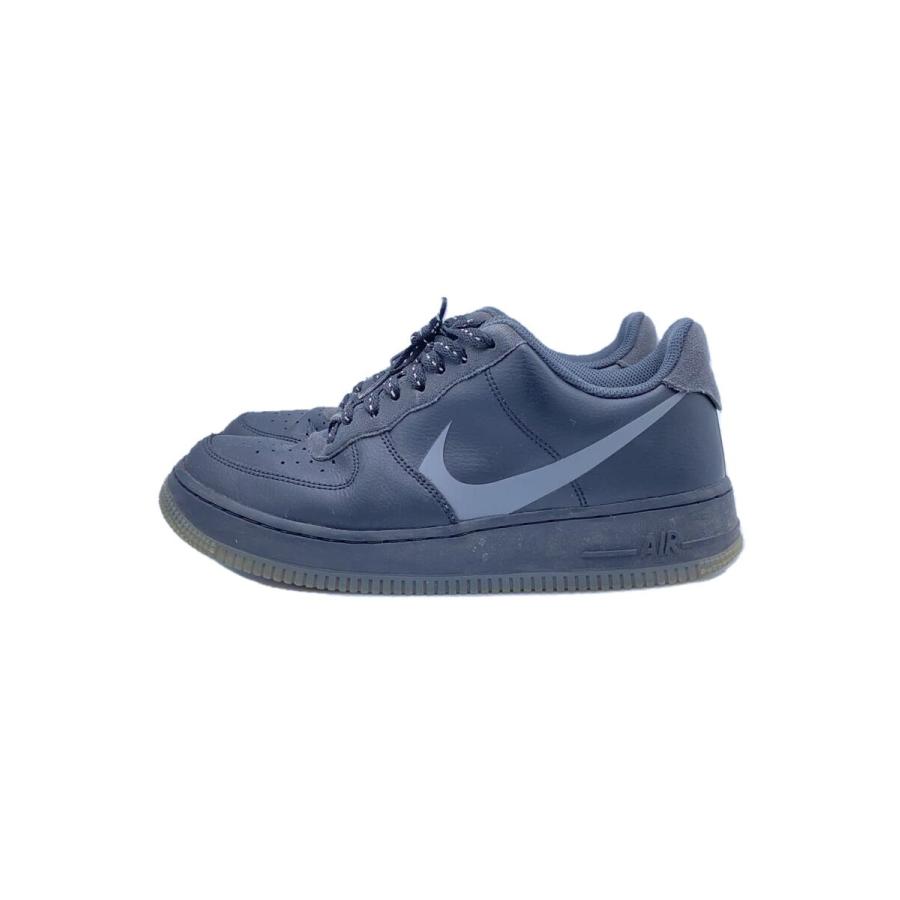 NIKE AIR FORCE 1 07 LV8 3/26cm/BLK// : セカンドストリートYahoo!店 - 通販 - Yahoo!ショッピング