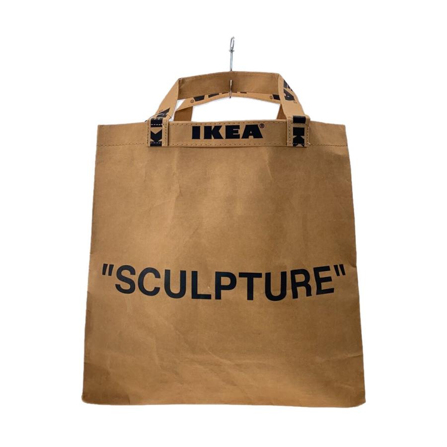 OFF-WHITE バッグ/--/CML : セカンドストリートYahoo!店 - 通販 - Yahoo!ショッピング