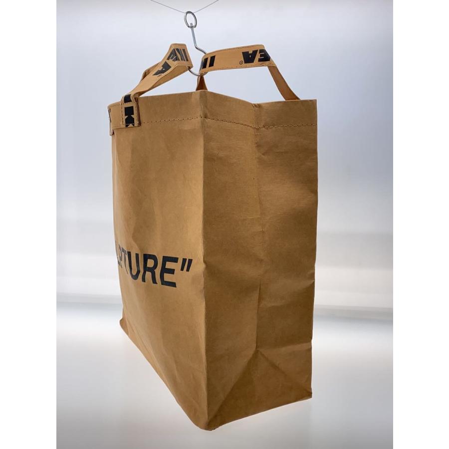 OFF-WHITE バッグ/--/CML : セカンドストリートYahoo!店 - 通販 - Yahoo!ショッピング