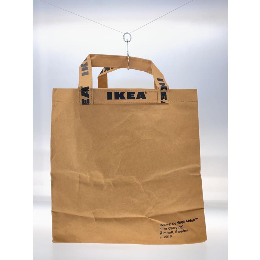 OFF-WHITE バッグ/--/CML : セカンドストリートYahoo!店 - 通販 - Yahoo!ショッピング