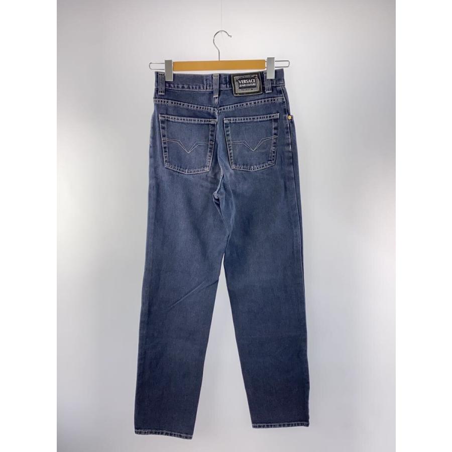 VERSACE ボトム/29/コットン/IDG : セカンドストリートYahoo!店 - 通販 - Yahoo!ショッピング