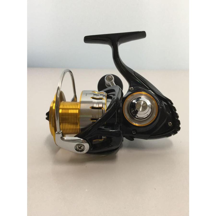 DAIWA 16ブラスト4000 : セカンドストリートYahoo!店 - 通販 - Yahoo!ショッピング