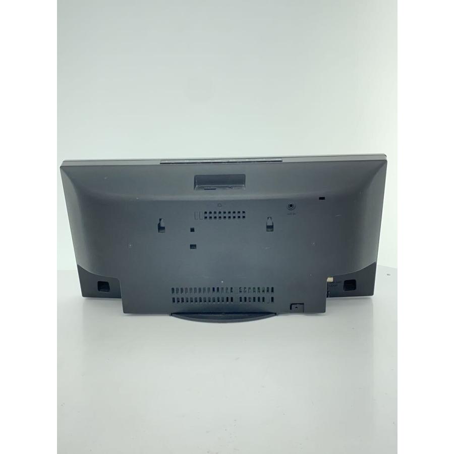 Panasonic ミニコンポ SC-HC300-K [ブラック]// : セカンドストリートYahoo!店 - 通販 - Yahoo!ショッピング