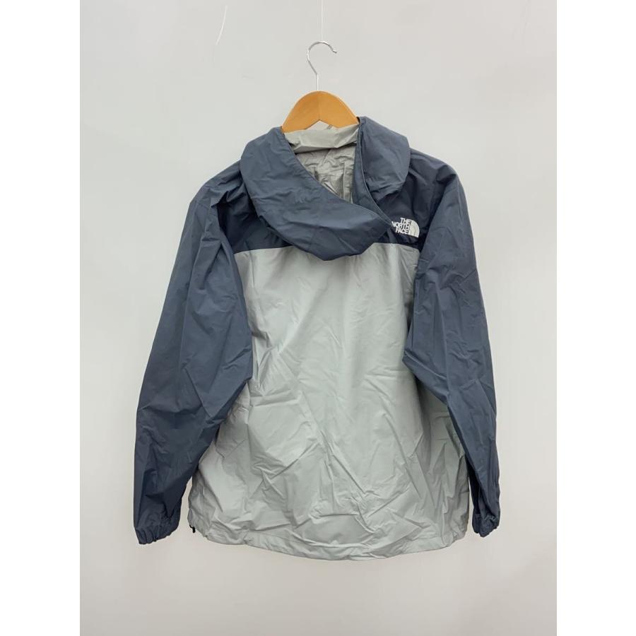 THE NORTH FACE DOT SHOT JACKET/ナイロンジャケット/L/ナイロン/GRY/NP61930 : 2319473451850 : セカンドストリートYahoo!店 ...