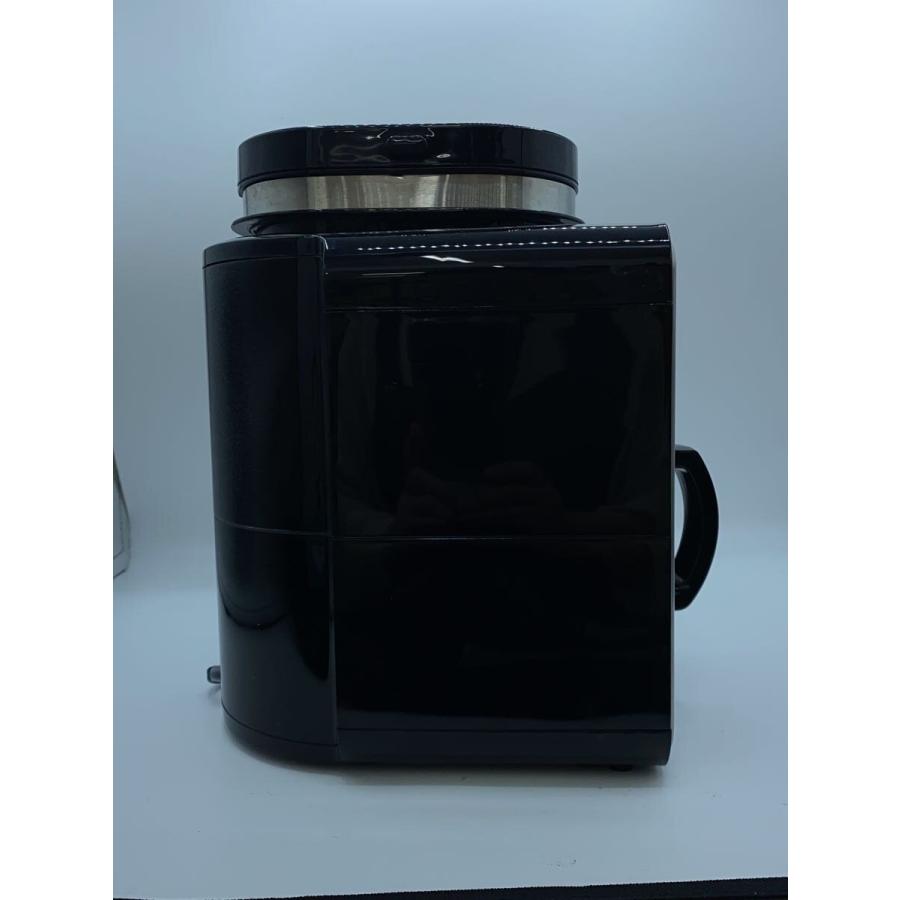 siroca(Auc Sale) コーヒーメーカー SC-A211 : セカンドストリートYahoo!店 - 通販 - Yahoo!ショッピング