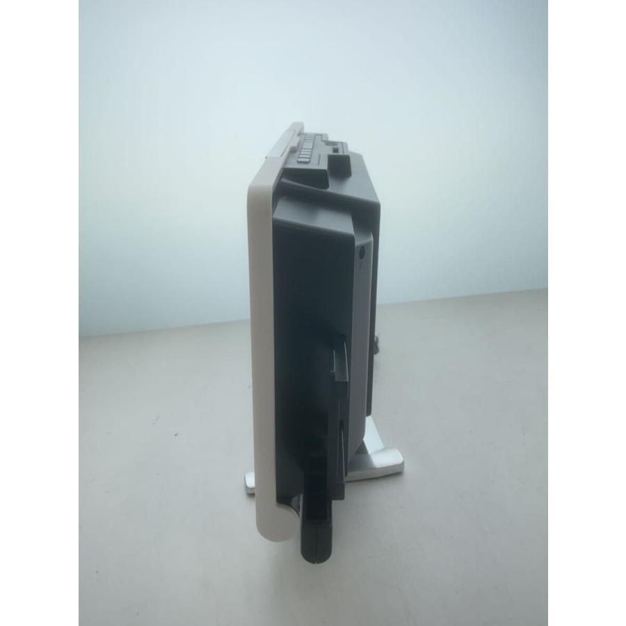 KOIZUMI ミニコンポ SDB-4342/W [ホワイト] : セカンドストリートYahoo!店 - 通販 - Yahoo!ショッピング