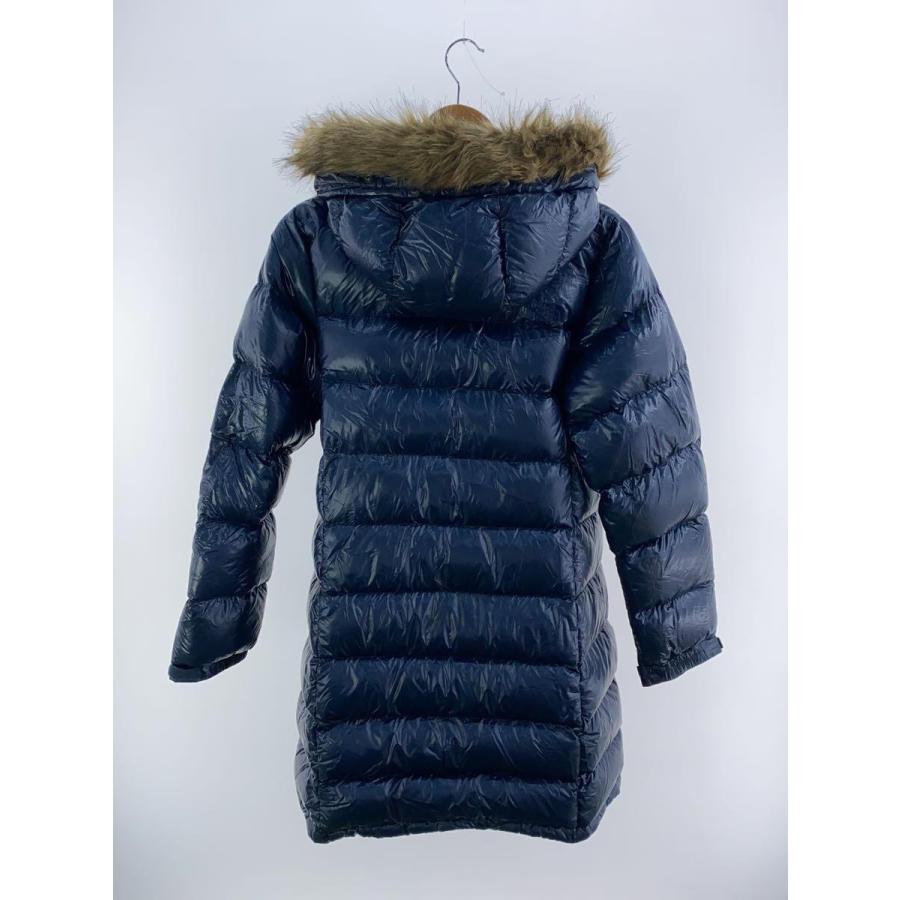 THE NORTH FACE メトロダウンコート/L/--/NVY : 2319693558278 : セカンドストリートYahoo!店 - 通販 - Yahoo!ショッピング