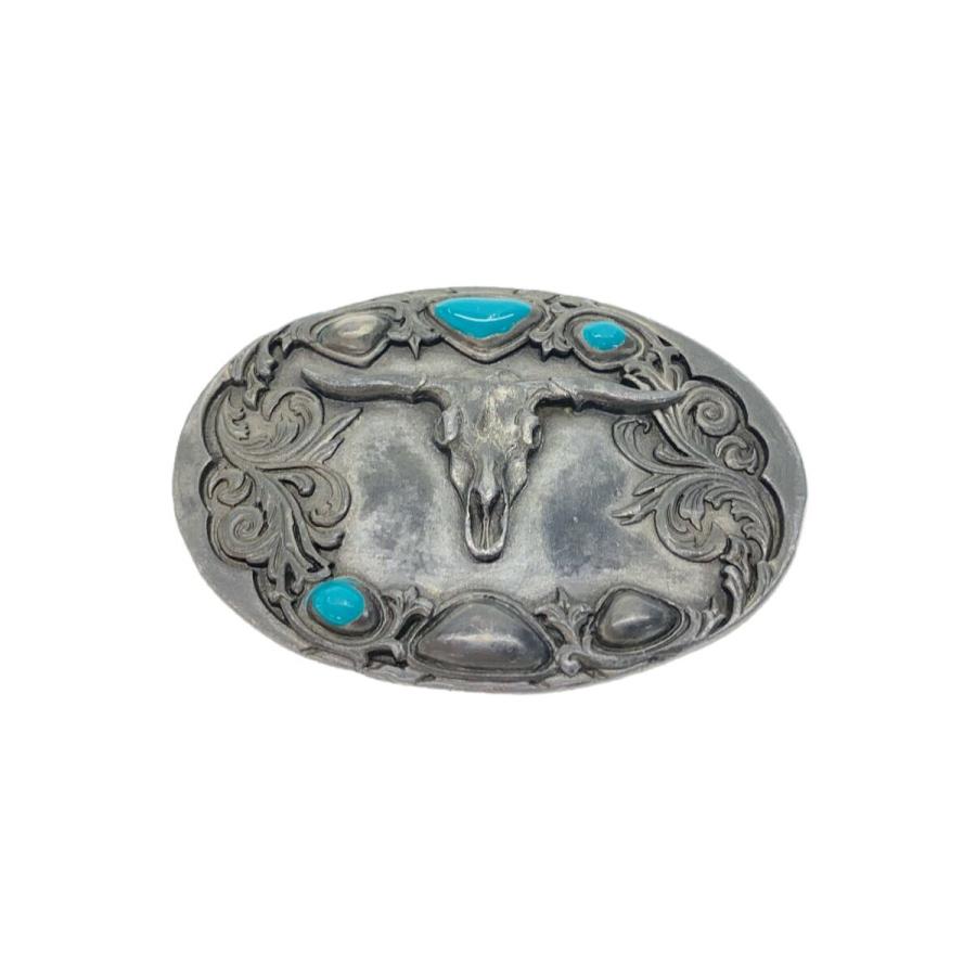 服飾雑貨/--/メンズ/d99 : セカンドストリートYahoo!店 - 通販 - Yahoo!ショッピング