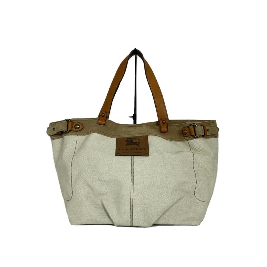 BURBERRY BLUE LABEL トートバッグ/E2134-122-02 : セカンドストリートYahoo!店 - 通販 - Yahoo!ショッピング