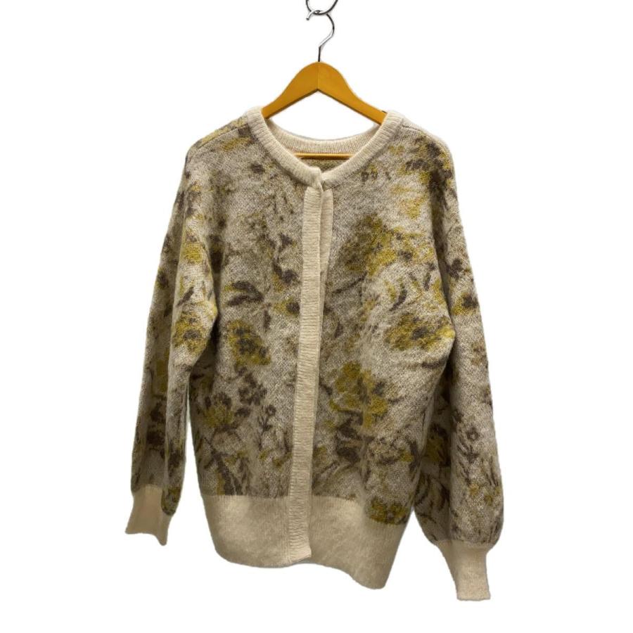 AMERI カーディガン(厚手)/FREE/ナイロン/01120131020 : 2319762355111 : セカンドストリートYahoo!店 - 通販 - Yahoo!ショッピング