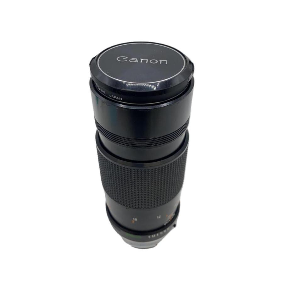 CANON レンズ : セカンドストリートYahoo!店 - 通販 - Yahoo!ショッピング
