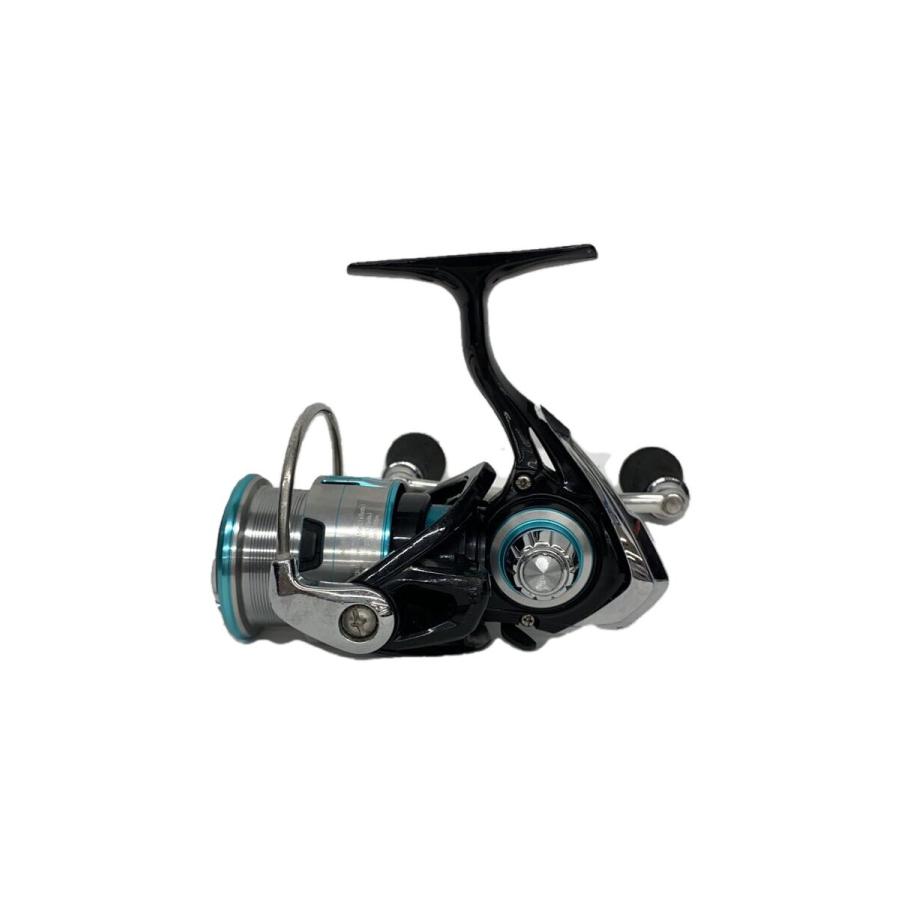 DAIWA 19 エメラルダス LT 2500S-H-DH 00060101/スピニングリール : セカンドストリートYahoo!店 - 通販 - Yahoo!ショッピング