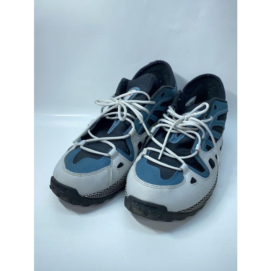 NIKE ACG AIR EXPLORAID_ACG エア エクスプロレイド/GRY// : セカンドストリートYahoo!店 - 通販 - Yahoo!ショッピング
