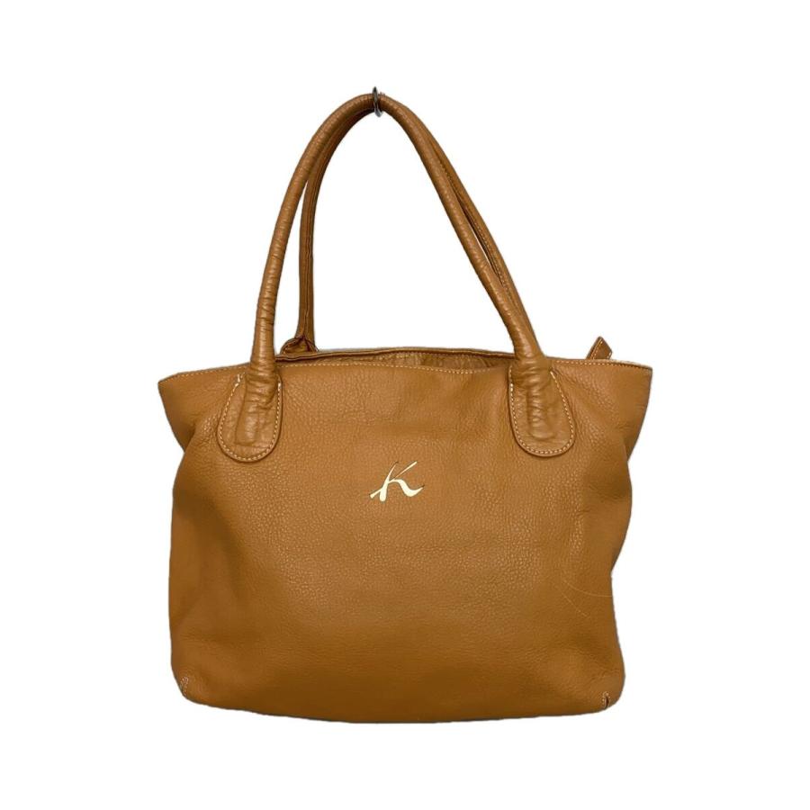 Kitamura トートバッグ/--/CML : セカンドストリートYahoo!店 - 通販 - Yahoo!ショッピング