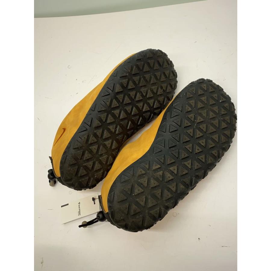 NIKE ACG AIR MOC PREMIUM_ACG エア モック プレミアム/28.5cm/CML : セカンドストリートYahoo!店 - 通販 - Yahoo!ショッピング