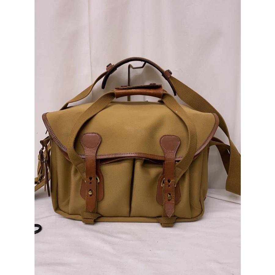 Billingham イングランド製カメラショルダーバッグ/CML/S-335 : セカンドストリートYahoo!店 - 通販 - Yahoo!ショッピング