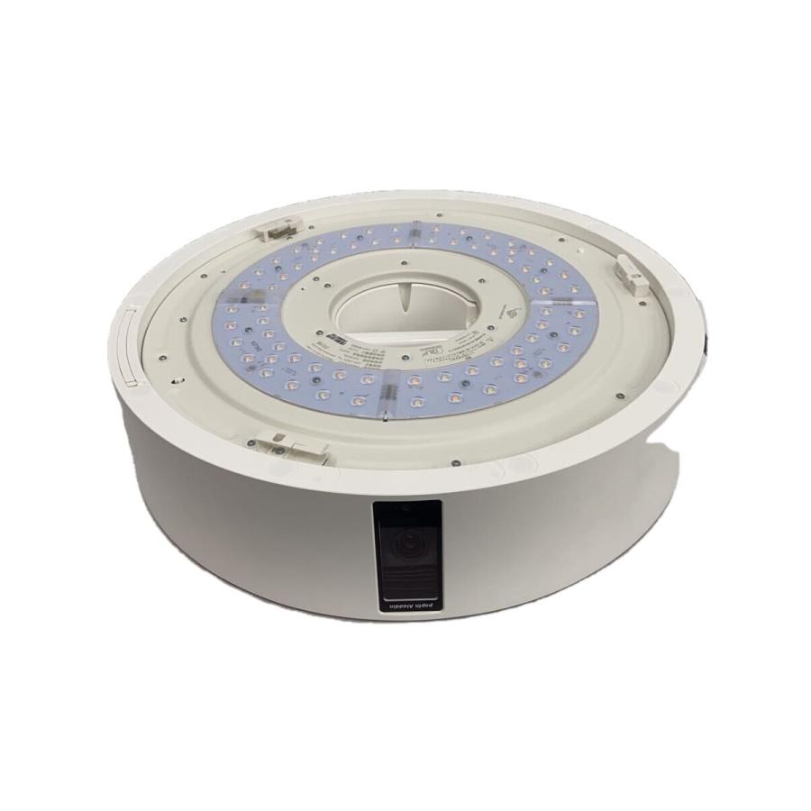 popIn プロジェクター popIn Aladdin SE PA20U02DJ : セカンドストリートYahoo!店 - 通販 ...