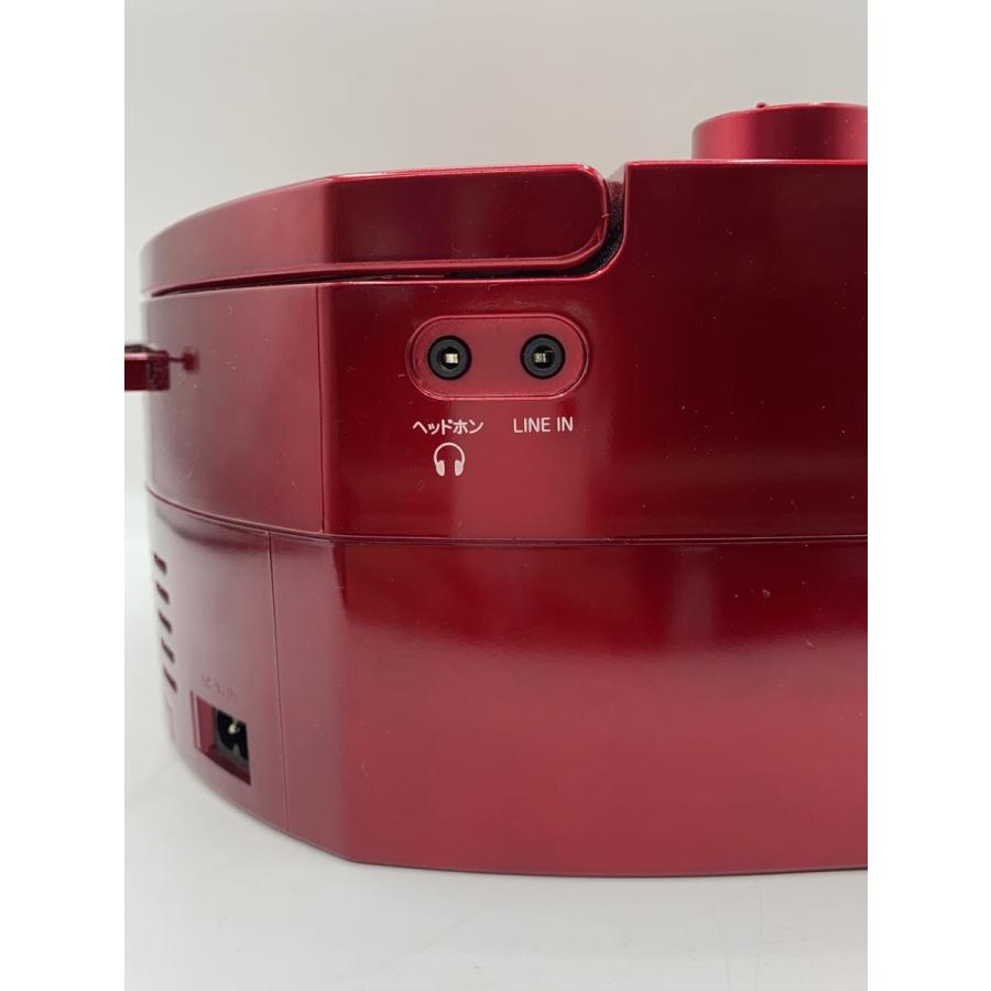 KOIZUMI CDラジオ SAD-4705 : 2320053120929 : セカンドストリートYahoo!店 - 通販 - Yahoo!ショッピング